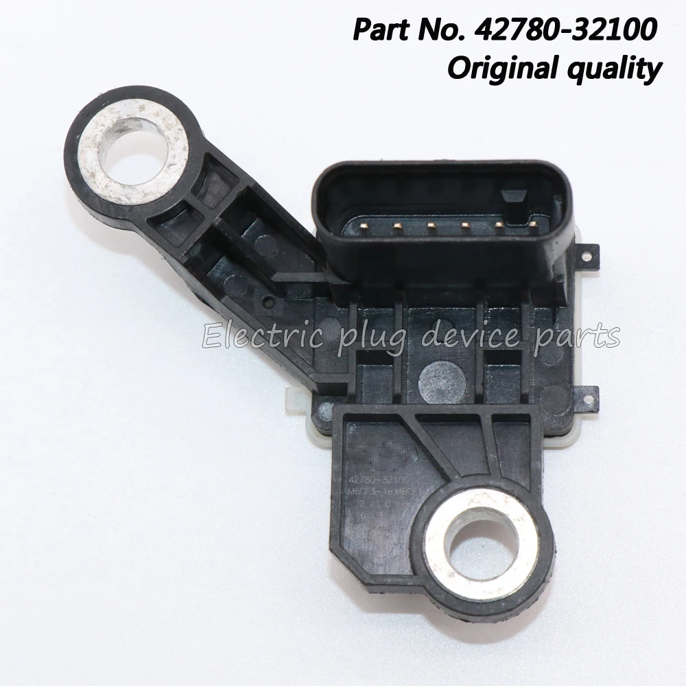 Genuine 42780-32100 4278032100 Position Sensor for Hyundai Kia