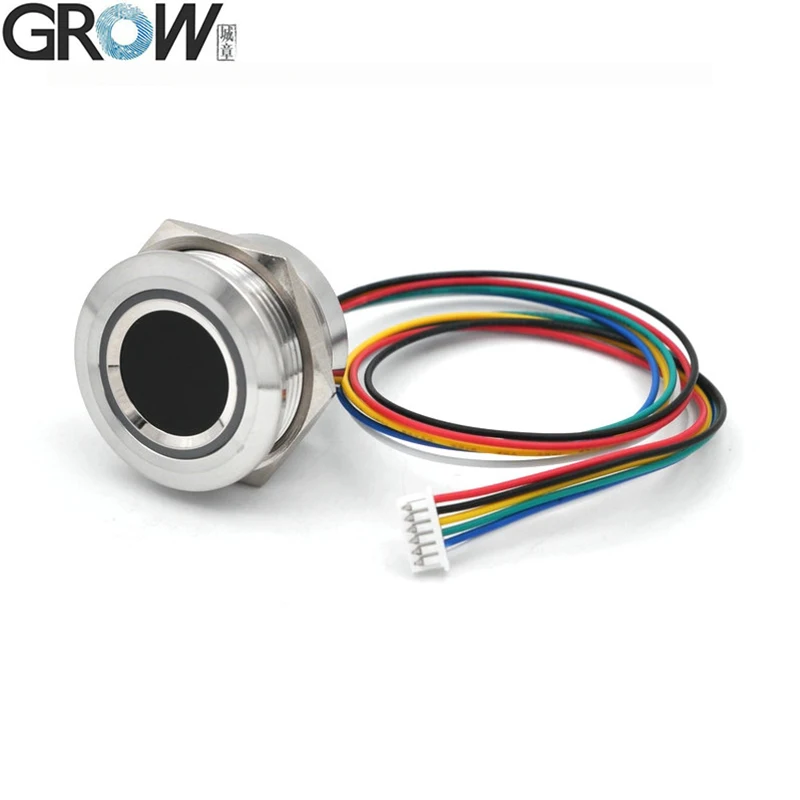 GROW-R503-5V-RGB-LED-UART-MX1-25-6.jpg
