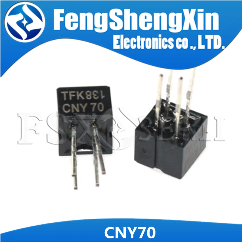 New-CNY70-CNY-70-Reflective-Optical-Sensor-with-Transistor-Output-DIP-4.png