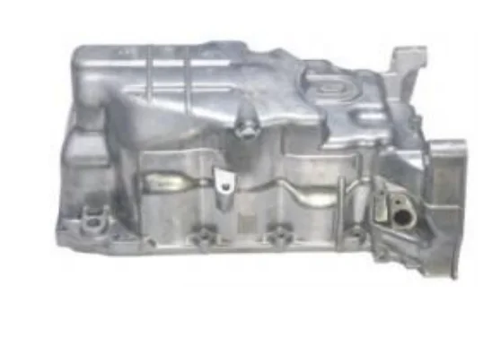 OIL PAN 11200-RB0-000 USE FOR HONDA CITY MT/FIT AliExpress, 47% OFF