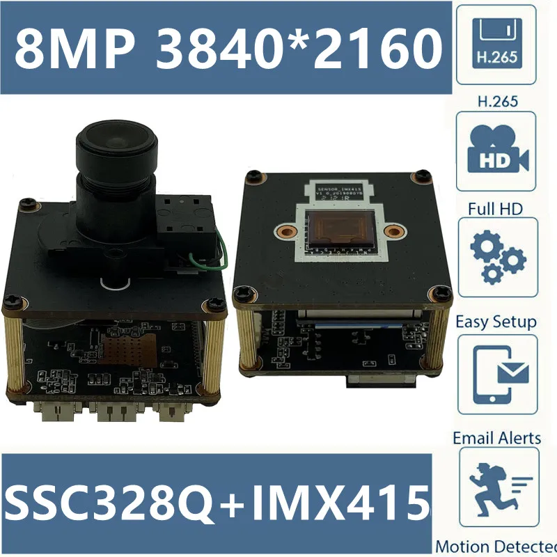 8MP-4K-IMX415-MStar-SSC328Q-3840-2160-20FPS-H-265-IP-M12.jpg