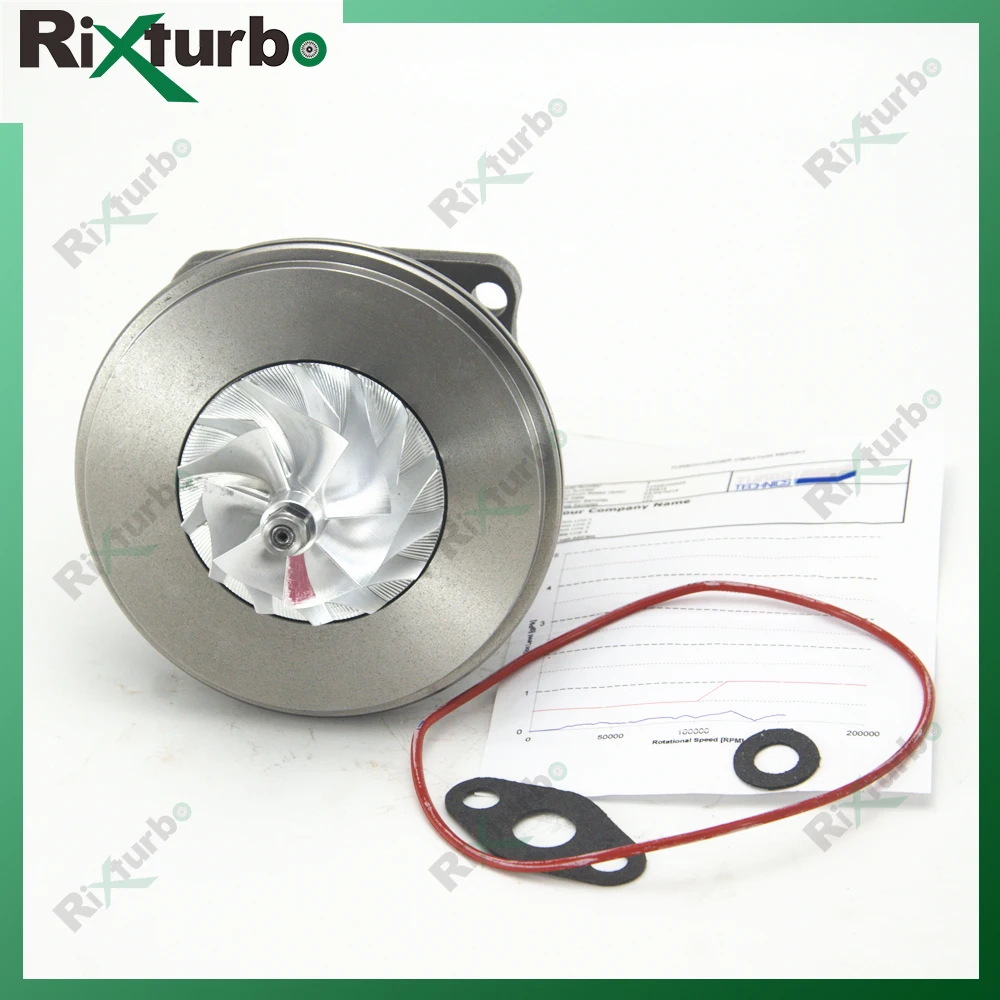 Turbine-Core-Chra-B1G-11559700005-11559880005-1155-710-0505-For ...