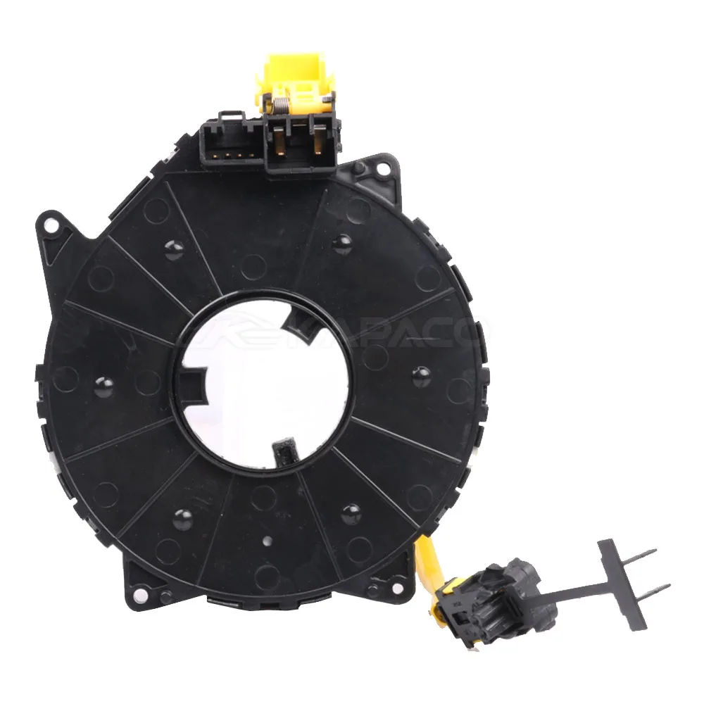 Other Parts & Accessories - 93490-26000 934902D000 93490-2D000 Cable ...