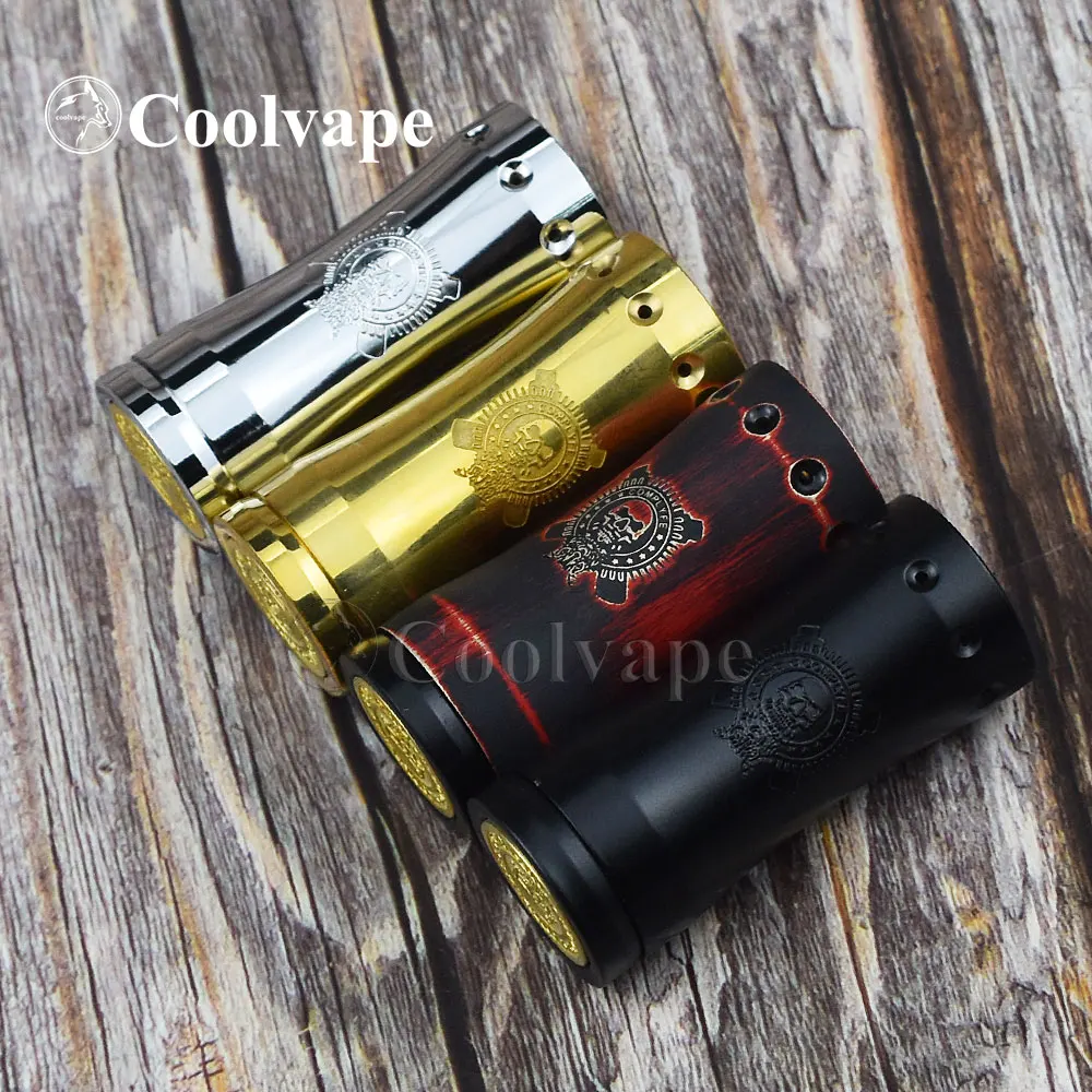 Comp-Lyfe-Mini-mod-mec-nico-de-toma-de-corriente-vaporizador-de ...