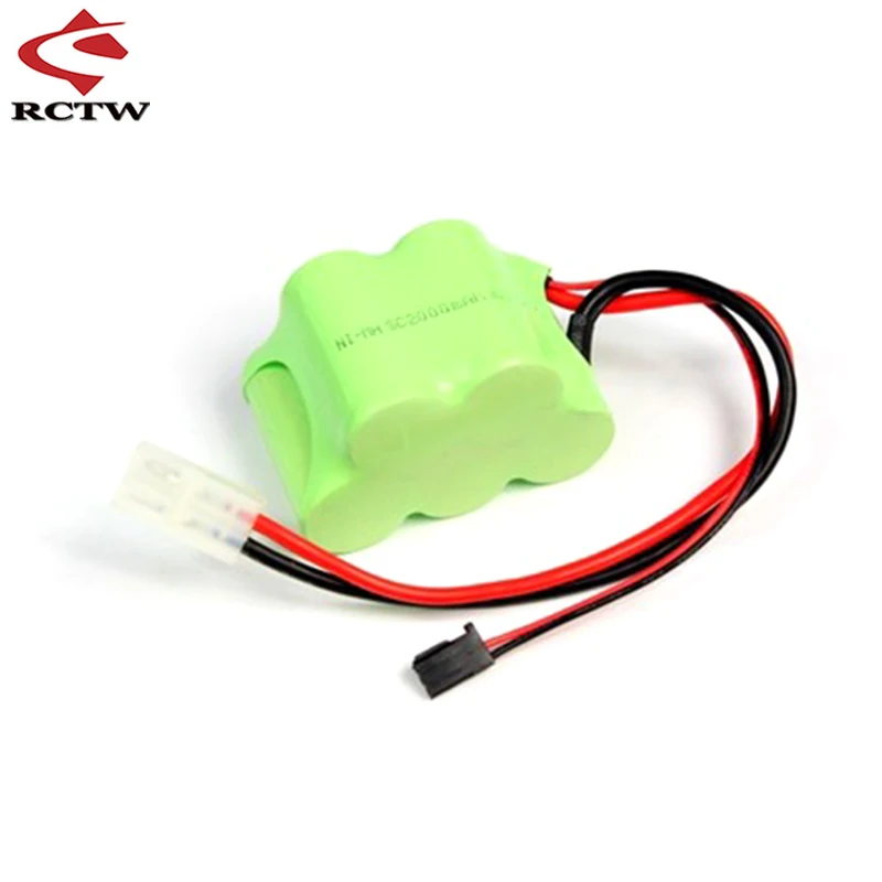 NI-MH-SC2000-MAh-Battery-for-1-5-HPI-Rovan-Km-Baja-5B-5T-5SC.jpg