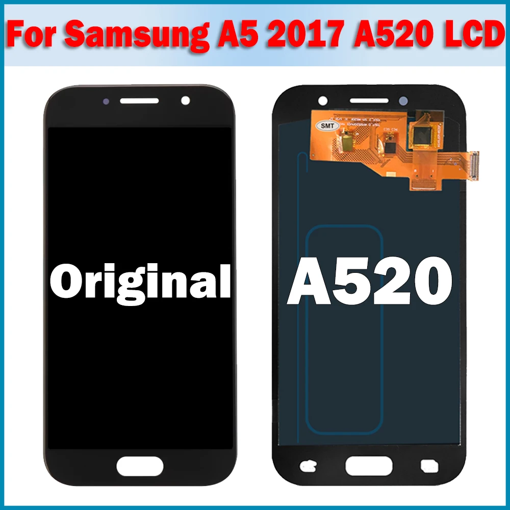 Original-5-2-Super-AMOLED-LCD-for-SAMSUNG-Galaxy-A5-2017-A520-A520F-SM-A520F-LCD.jpg