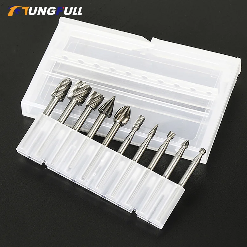 Tungfull Office Store