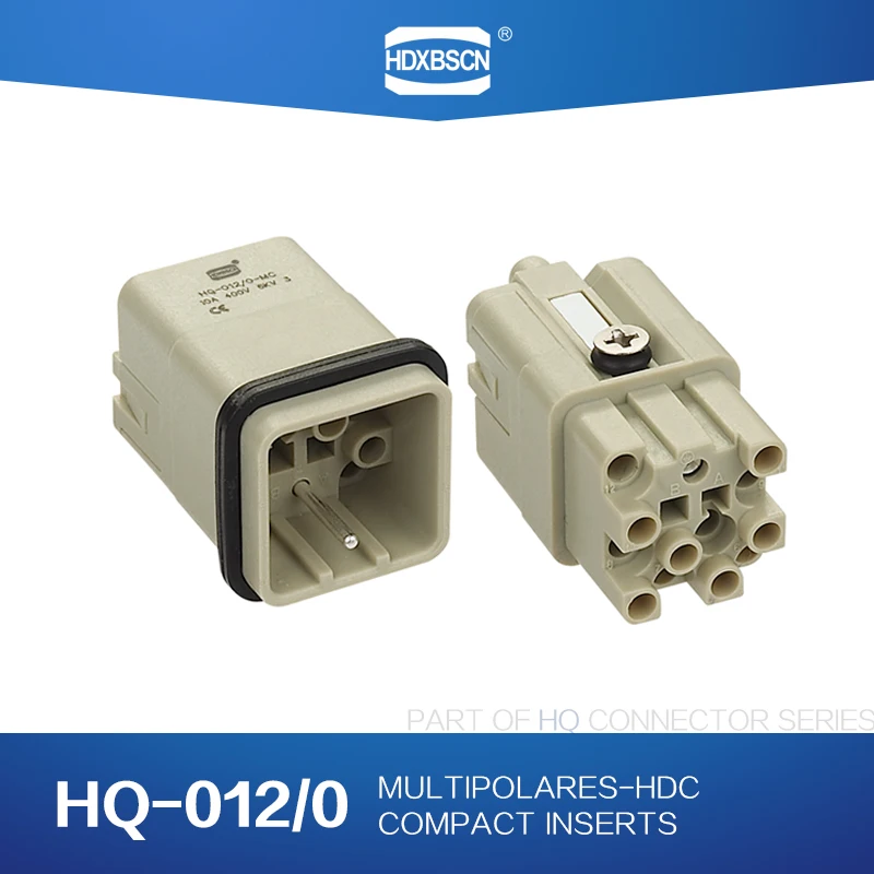 HDXBSCN-conector-Industrial-Rectangular-conector-resistente-HDC-HQ-012-0-MC-FC-12-n-cleos-10A.jpg