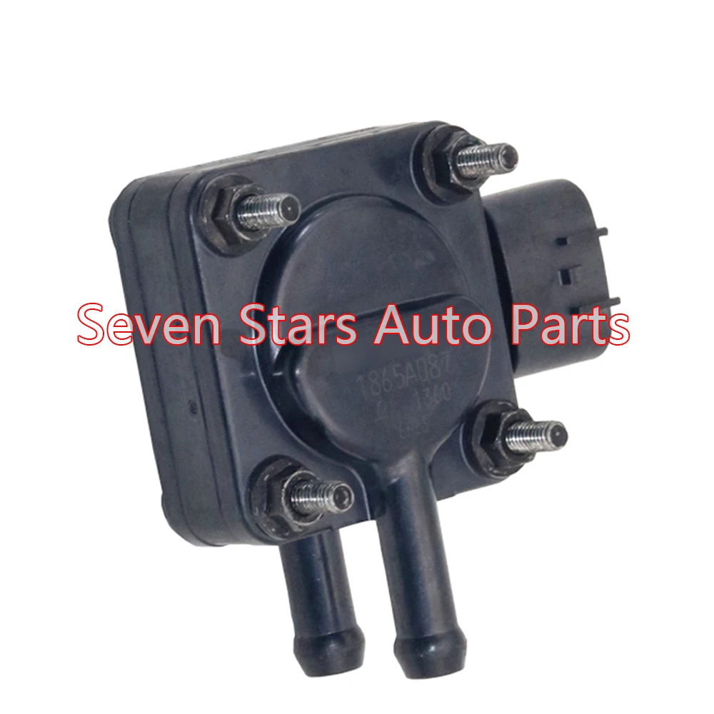 미쓰비시 OEM 1865A087 용 차압 센서, 양압 센서, 좋은 품질|압력 센서| - AliExpress