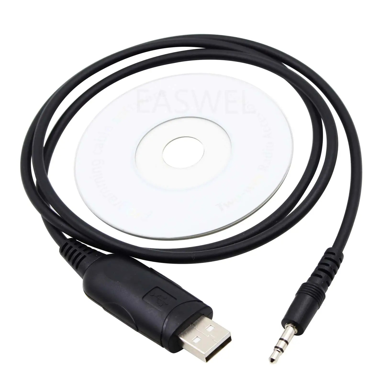 USB-Program-Cable-For-Icom-Mobile-Radio-IC-T90A-IC-Q7A-IC-V8-IC-W32A-IC.jpg