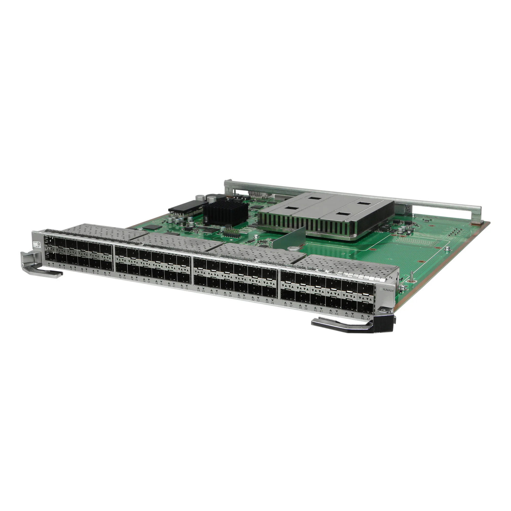 LSS7X48SX6S0-48-Port-10GBASE-X-Interface-Card-X6S-SFP.jpg