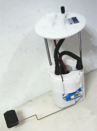 WAJ Fuel Pump Module 31110 2S100 / 31110 2S200 Fits For Hyundai Tucson ...