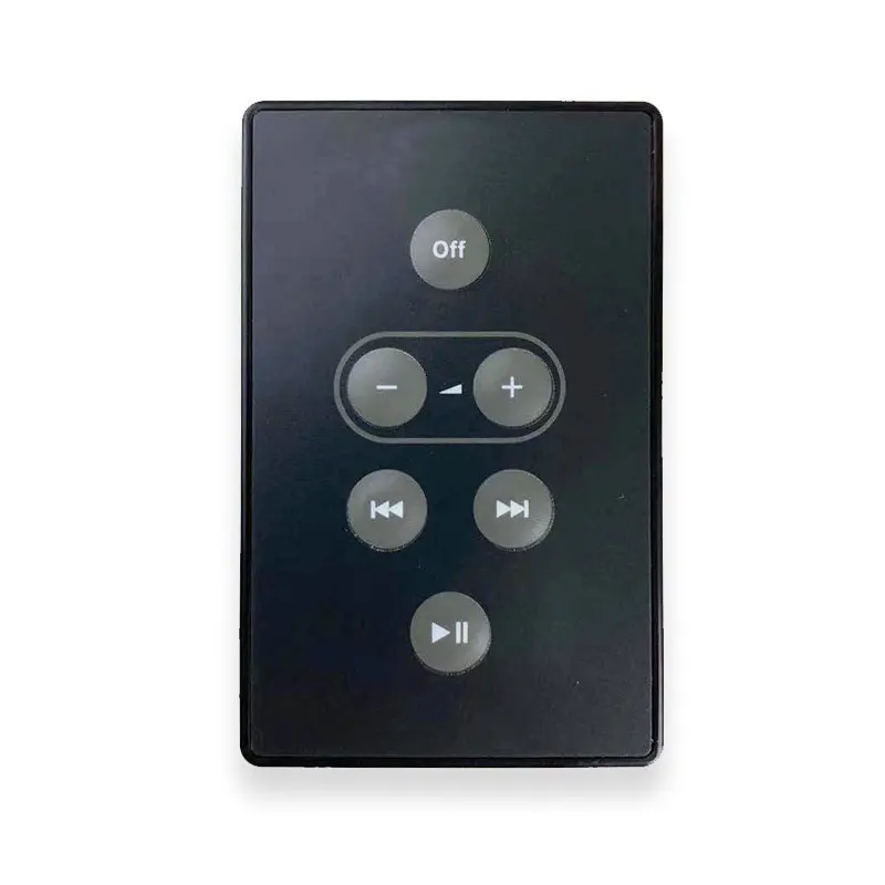 Store Home Products Outdoor Fun Feedback