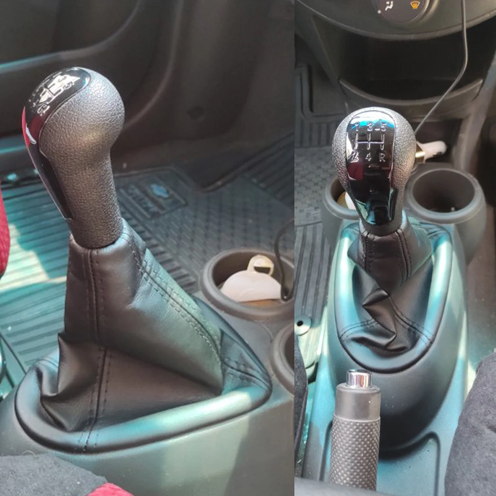 New-For-Chevrolet-Spark-2011-2013-2014-2015-Gear-Shift-Lever-Knob.jpg