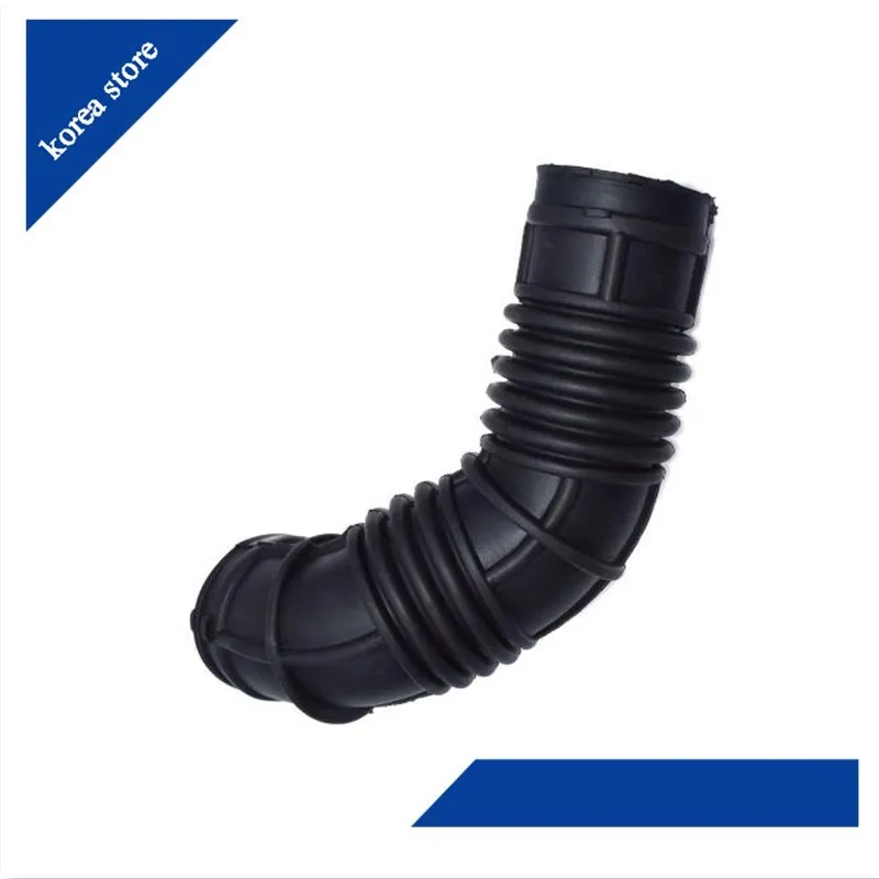 Engine-intake-hose-Air-filter-Corrugated-tube-Thread-hose-For-Chevrolet ...