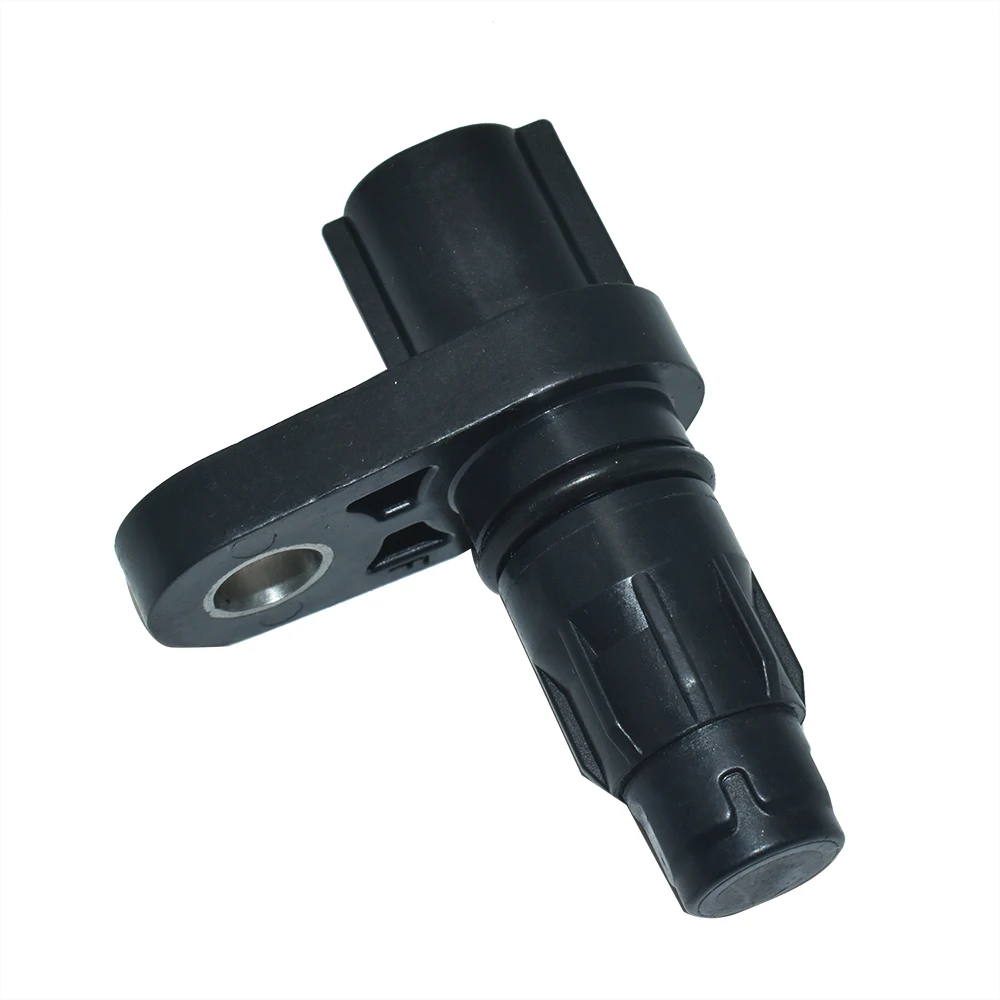 Automatic Gearbox Speed Sensor 89413 28010 8941328010 Car Accessories ...