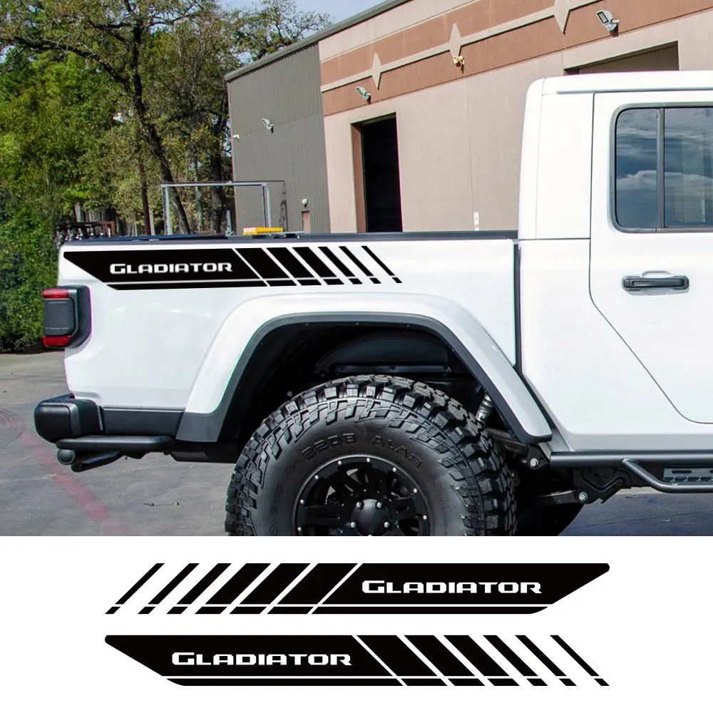 3D Gladiator Helmet MINI Version Emblems 3D Printed Car Decal Logo for ...