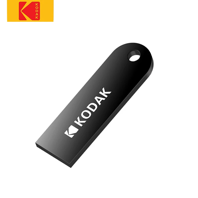 Kodak K212 мини USB флеш-накопитель 16 ГБ флеш-карта памяти 32 Гб флеш-накопитель K112 USB2.0 ...