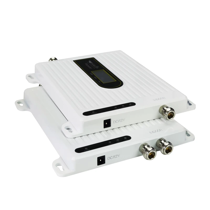 Walokcon-GSM-DCS-WCDMA-900-1800-2100-Tri-Band-Mobile-Signal-Booster-2G-3G-4G-LTE.jpg