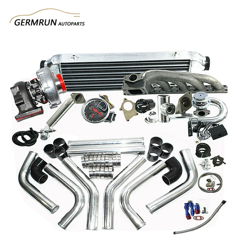 Kit-de-turbo-completo-para-bm-w-323is-325is-328is-e36-e46-m50-t04e-t3 ...