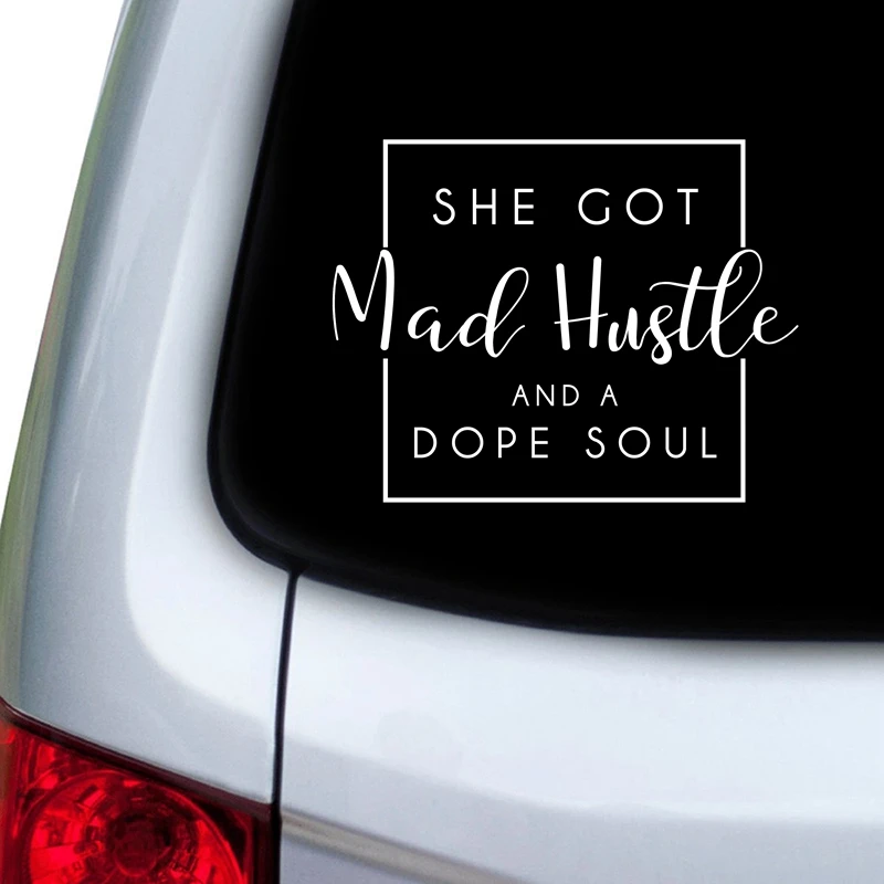 Girls And Cars Quotes