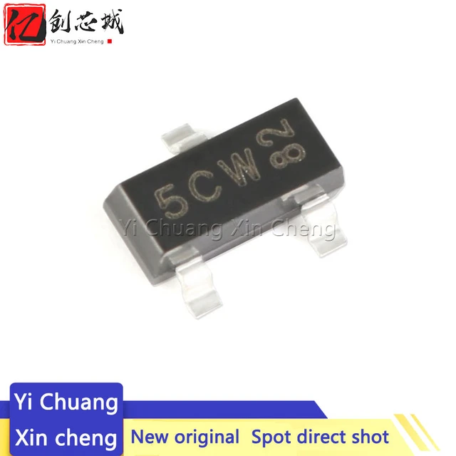 Bc807 Pinout Cheap Collection | brunofuga.adv.br