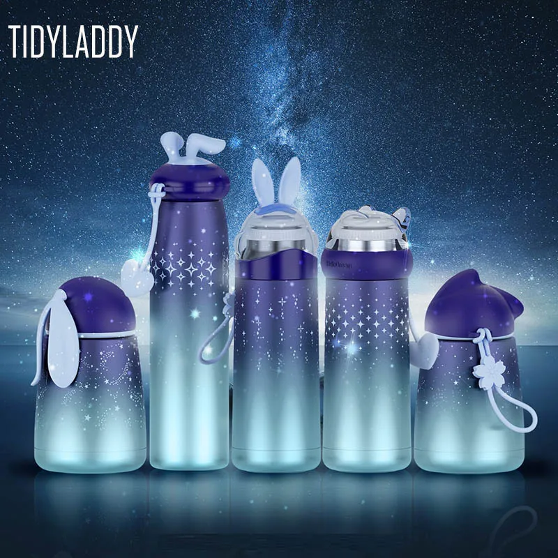 Stainless-Steel-Termos-Mug-Rabbit-Cartoon-Portable-thermo-Tea-mug ...