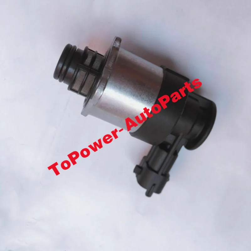 Página principal Productos Comentarios