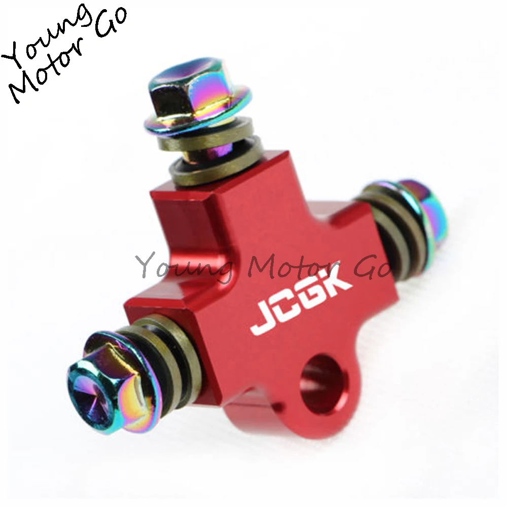 Motorcycle-Universal-Modified-Hydraulic-Brake-Hose-Line-CNC-Pipe ...