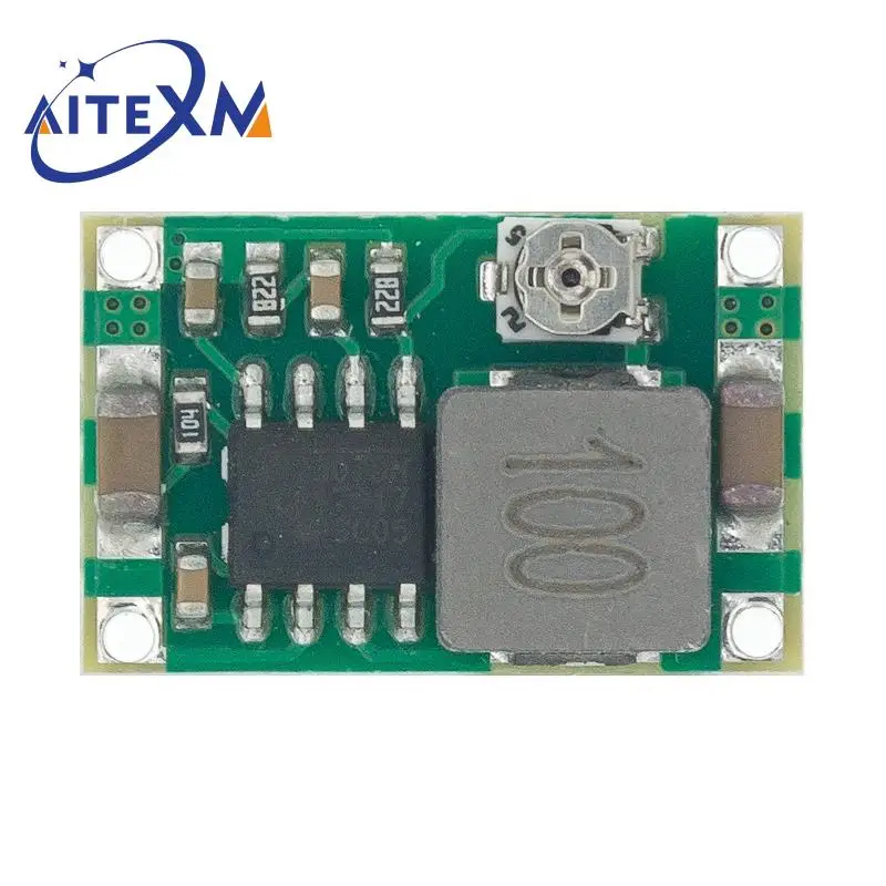 Mini360-DC-DC-HM-Buck-Converter-Step-Down-Power-Supply-Module-4-75-23V ...