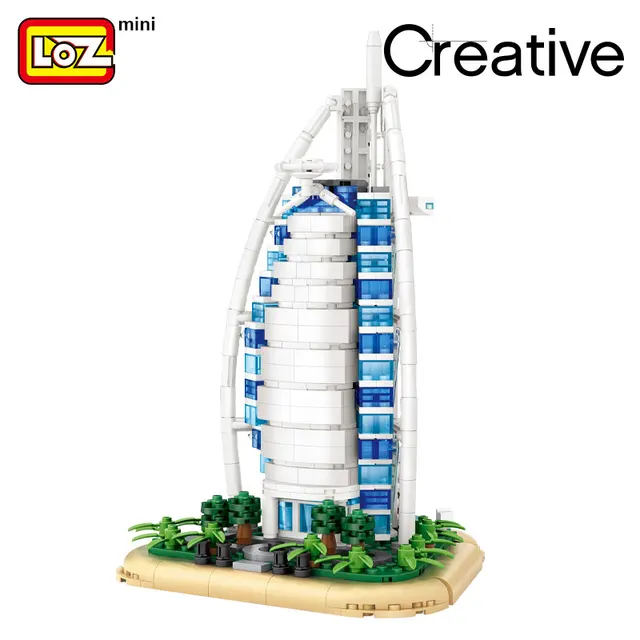 Store Home Products Anniversary Sale Feedback