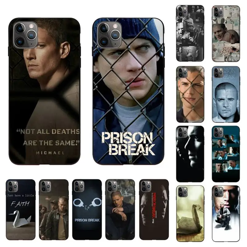 Prison-Break-Phone-Case-for-iPhone-13-11-12-pro-XS-MAX-8-7-6-6S.jpg