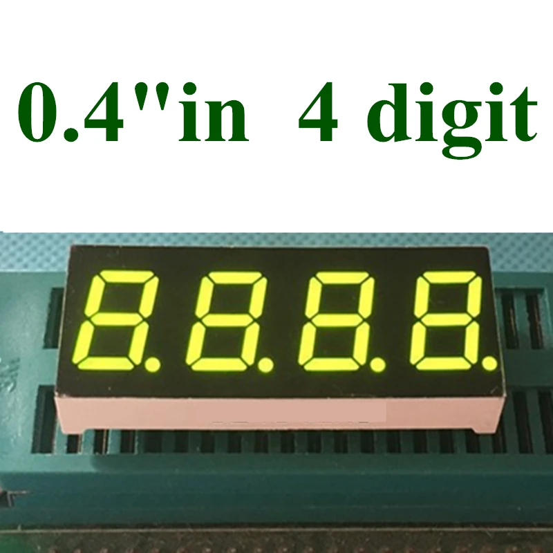 H1899173c616d4123a6744b486f9bd56dl.jpg