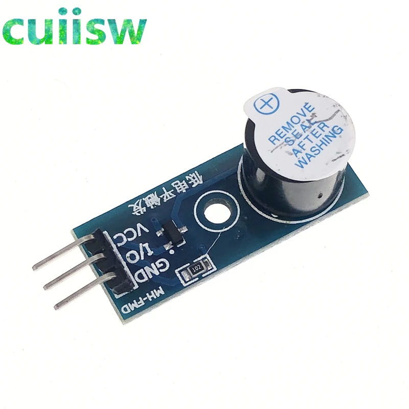 10PCS-Active-Buzzer-Module-low-level-trigger-For-arduino.jpg