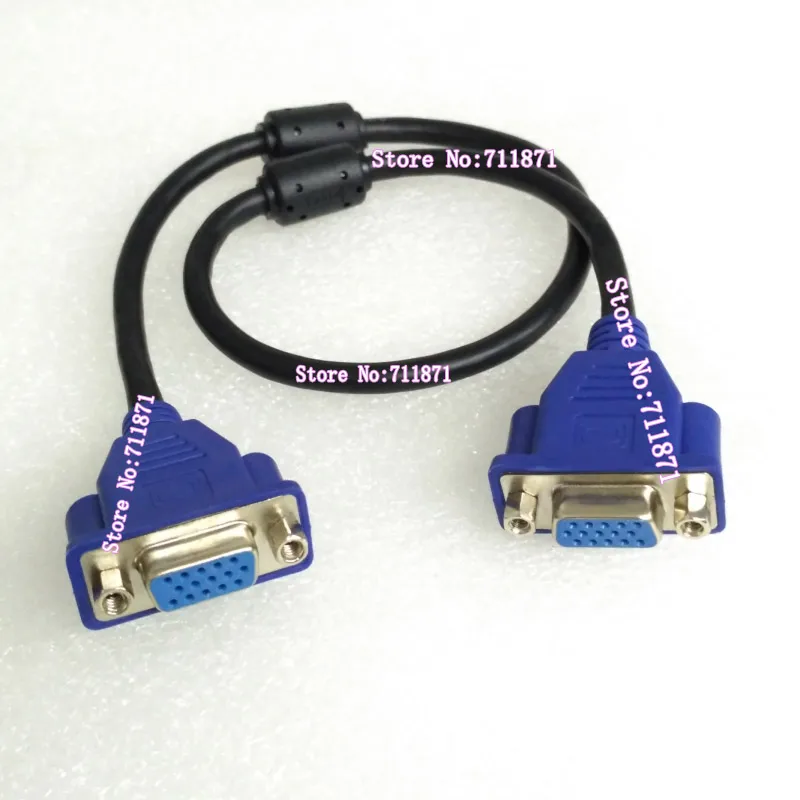 50cm-15P-Female-to-Female-D-sub-VGA-cable-Line-15-hole-HDB15-VGA-D-Sub.jpg