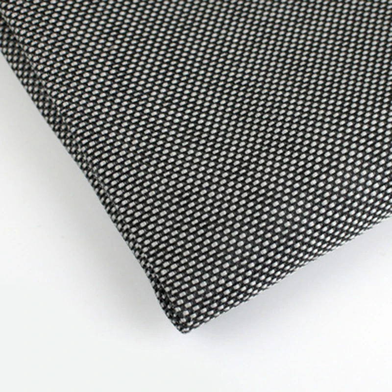 High-end Retro Speaker Mesh Cover Horn Mask Sound-Proof Cloth Sound ...