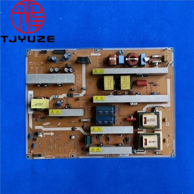 Good-Test-For-Samsung-Power-Supply-Board-BN44-00200A-IP-361135A ...