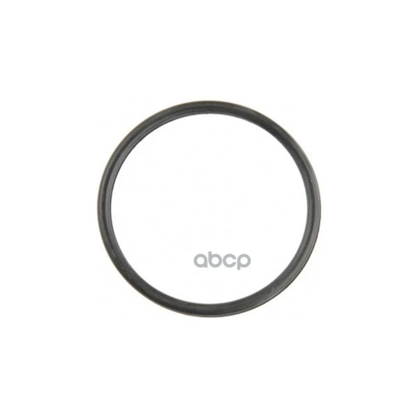 Junta tórica Intercooler Mercedes MERCEDES BENZ art. A0219976645|Espejo ...