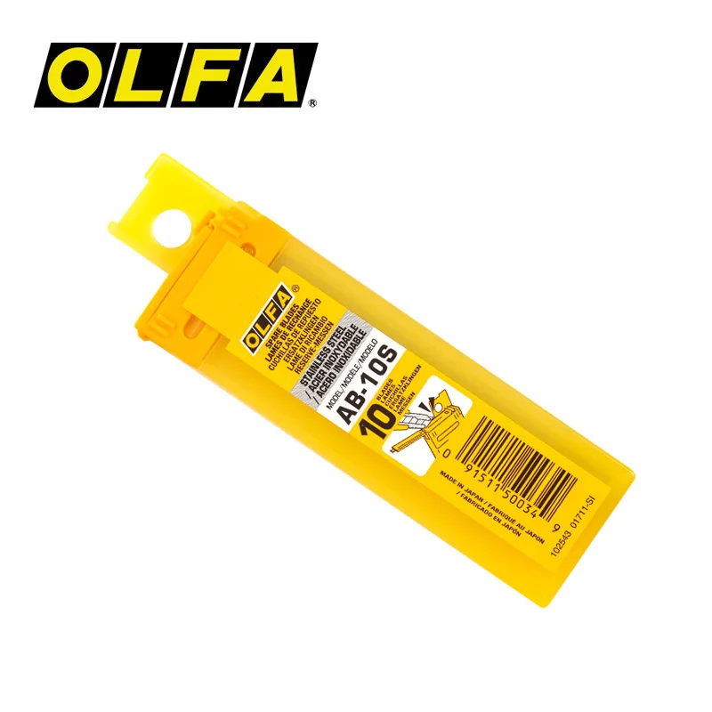 10pcs-OLFA-AB-10S-9mm.jpg