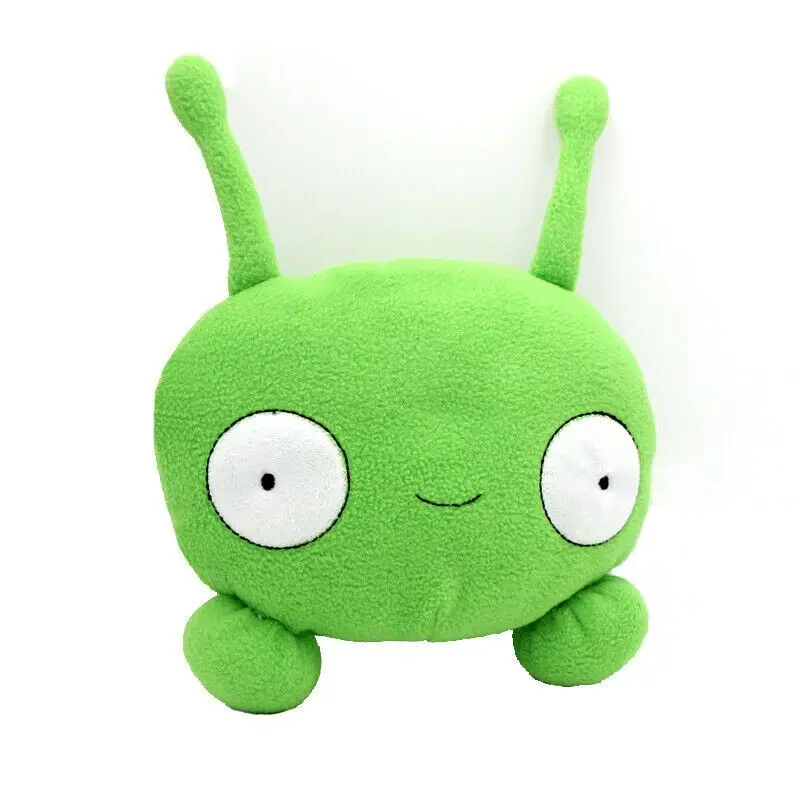 Kawaii Mooncake Chookity Juguetes Final Spaced Peluches Toys For ...