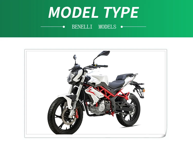 Other Motorcycle Parts - carburator page of Benelli TNT150 BJ150-29A ...