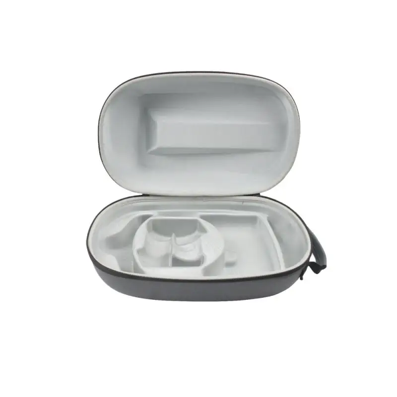 For Oculus Quest 2 VR Glasses Storage Box Shock Proof And Waterproof ...