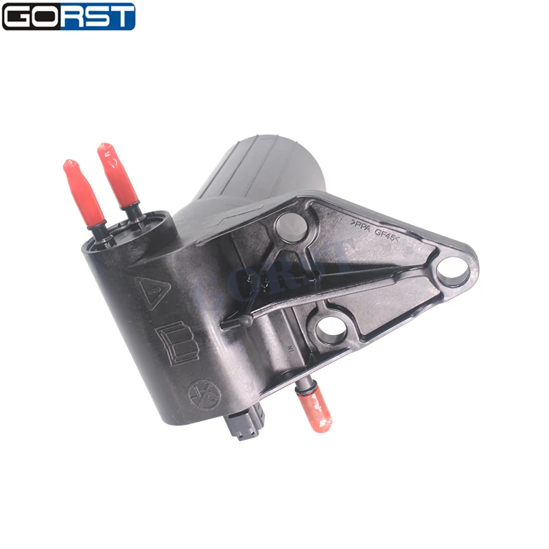 Electrical Fuel Pump 4132A014 For Perkins Engine 3679527M1 4134M004 ...