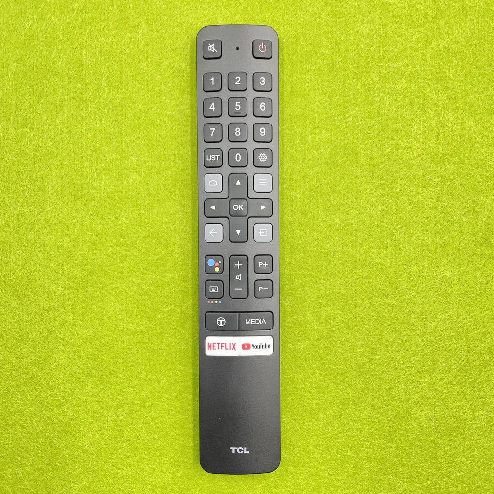 Original-Bluetooth-Remote-Control-RC901V-FMR1-For-TCL-4K-LED-TV.jpg