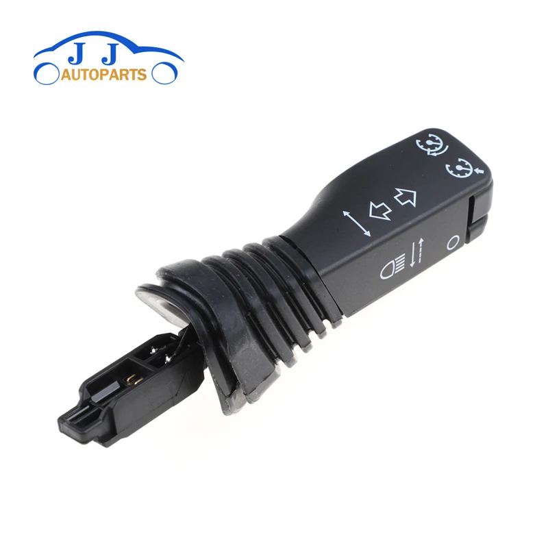 13129642 24445282 1241231 Cruise control handle For VAUXHALL ASTRA H ...