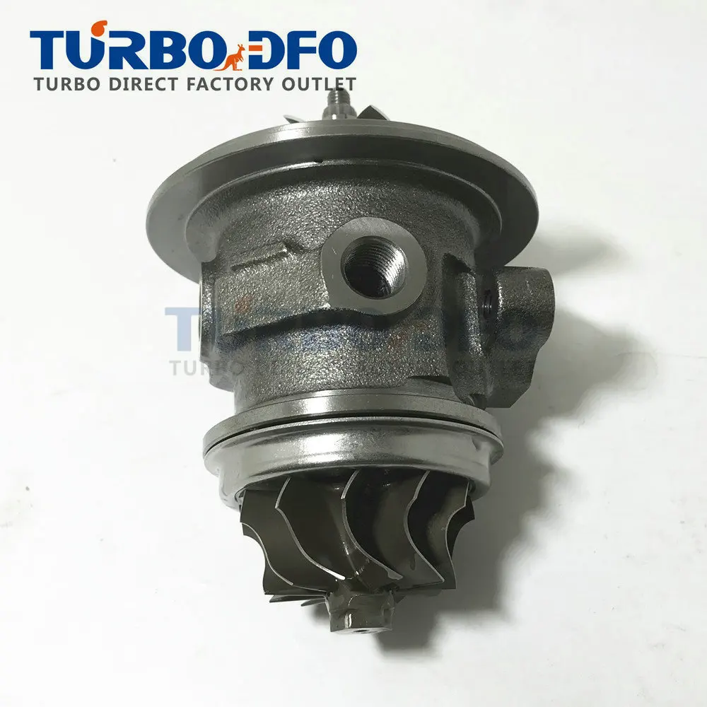 Turbocompresor-CHRA-para-cami-n-de-la-serie-Isuzu-NPR-NQR-GMC-W-4BD2-TC ...
