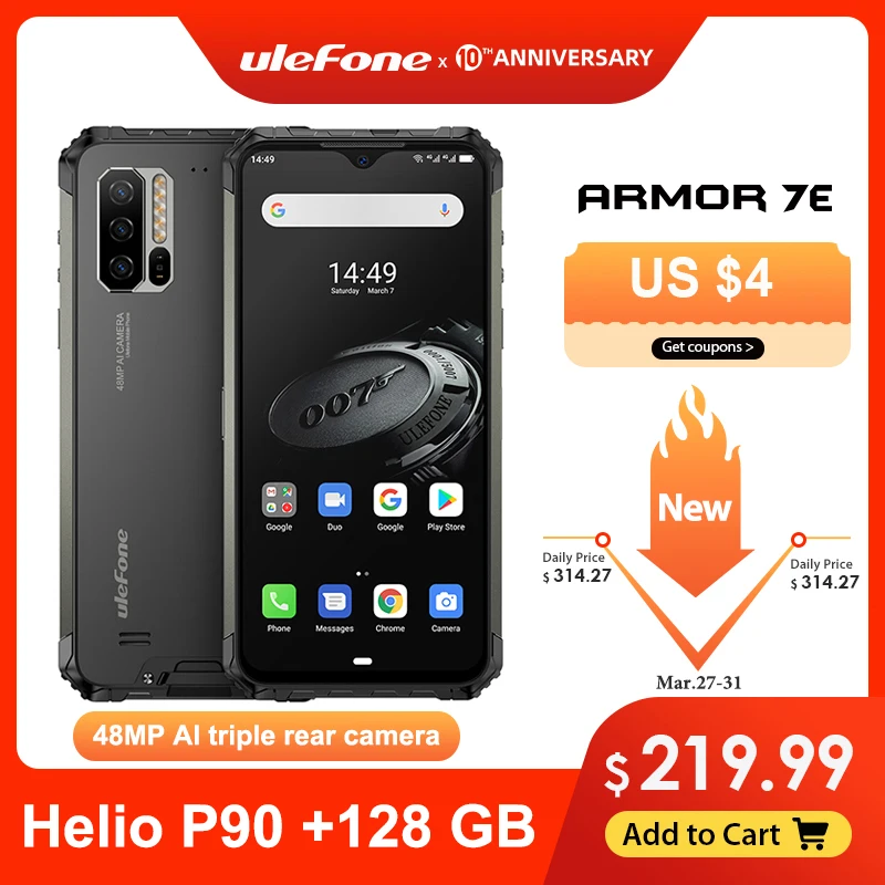 Ulefone-Armor-7E-Helio-P90-128G.jpg (800×800)