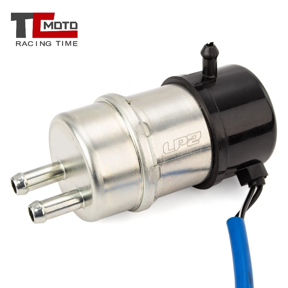 Motorcycle Fuel Pump For YAMAHA FZR600 FZR600 Genesis FZR 400 600 ...