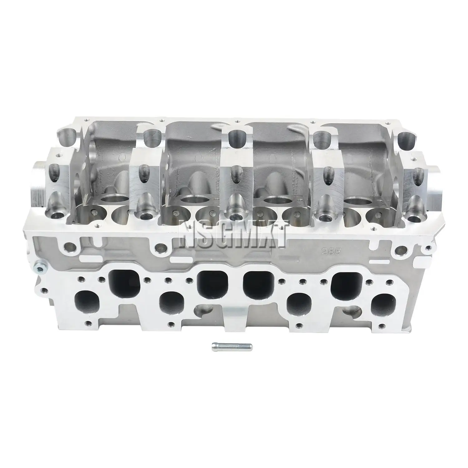 AP01-NEW-CYLINDER-HEAD-for-VW-AUDI-SKODA-SEAT-1-9-2-0-TDI-8V-BKC.jpg