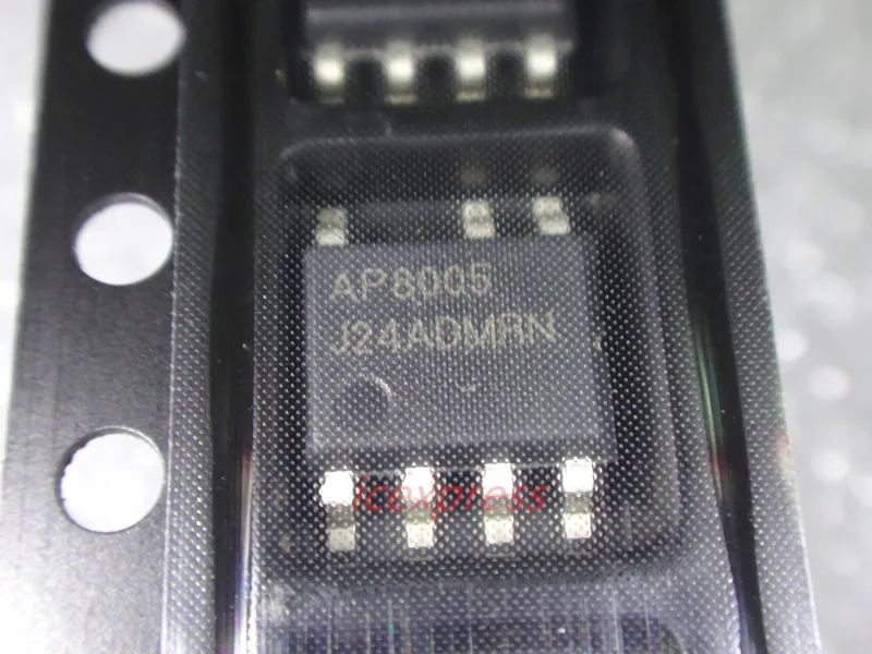 20PCS-AP8005-AP8005SSC-R1-SOP7.jpg